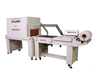 CMC ENGINEERING EXPORT GmbH SRI LANKA