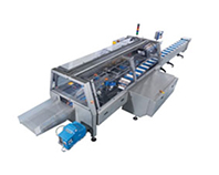 CMC ENGINEERING EXPORT GmbH SRI LANKA