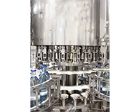 CMC ENGINEERING EXPORT GmbH SRI LANKA