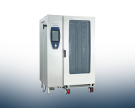 CMC - Kitchen Equipment