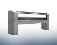 Commercial Laundry Equipment, Sri Lanka | Washers, Dryers, Irons